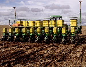 Colheita de Soja: 6 Passos para Assegurar sua Produtividade